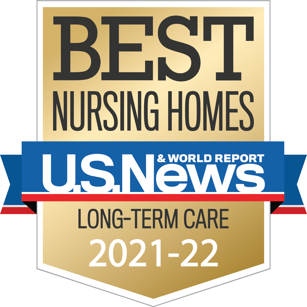 About Us – Avantara Elgin